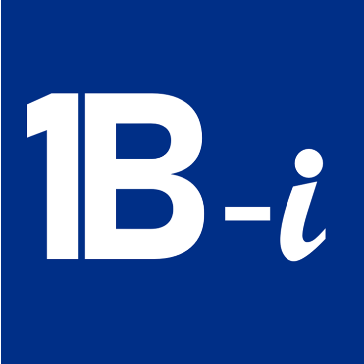 Insuring What's Next - 1B-